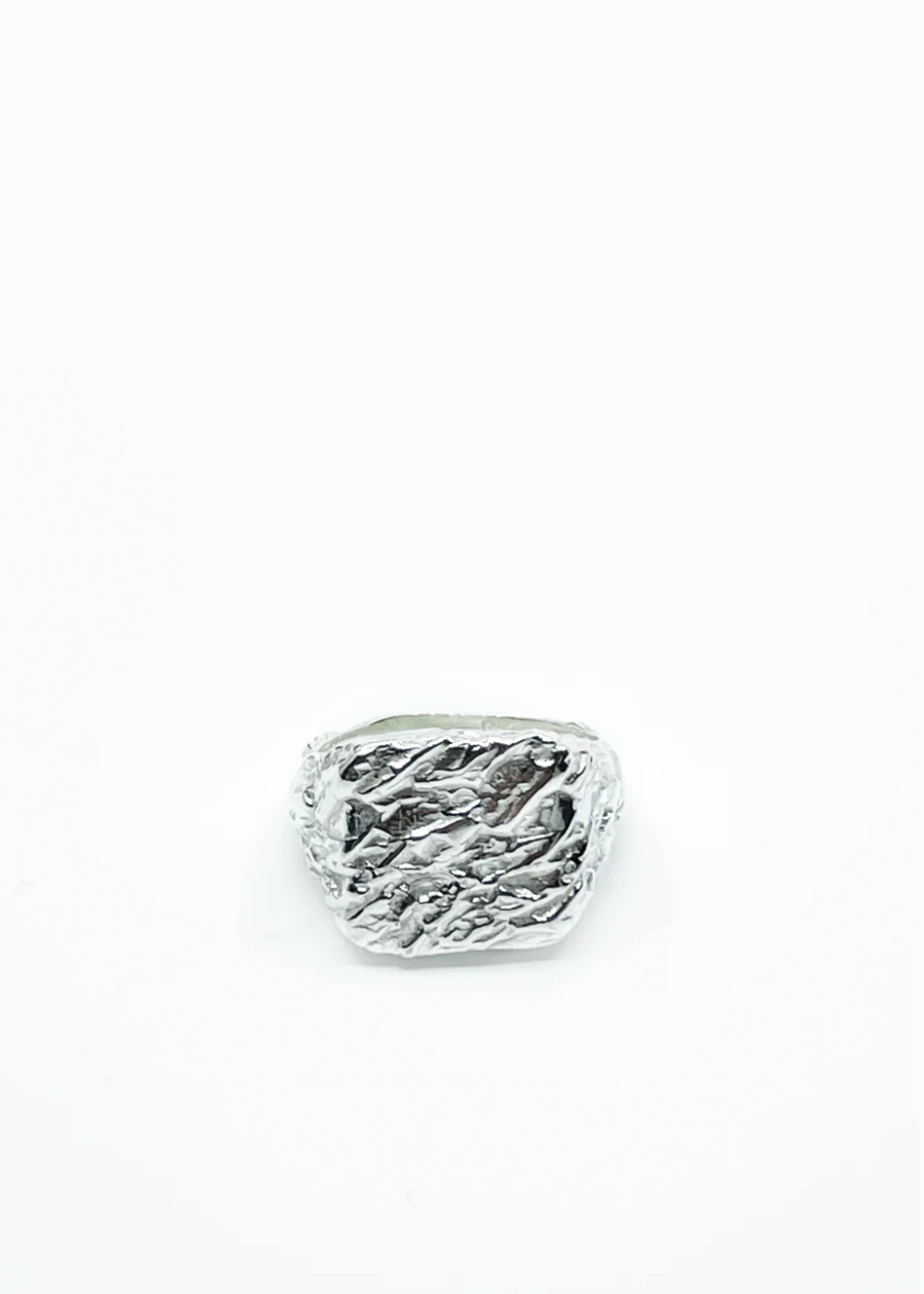 Seams - SAD - Scandinavian Art & Design